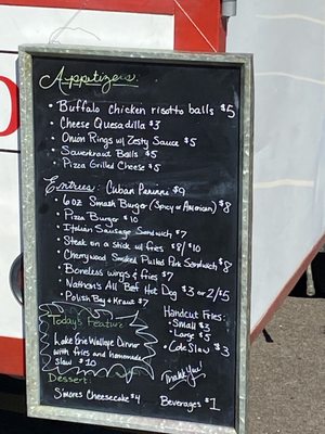 DOANVILLES FINEST FOODS - Updated October 2025 - 21 Photos - 2231 44th ...