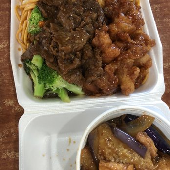 HAPPY PLUS CHINESE RESTAURANT - Updated November 2024 - 131 Photos & 91 ...