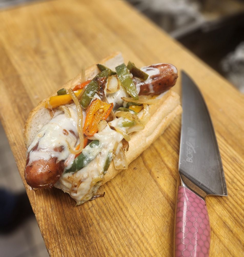 MAGNOLIA MEAT & GROCERY - Updated December 2025 - 25 Photos - 20733 ...