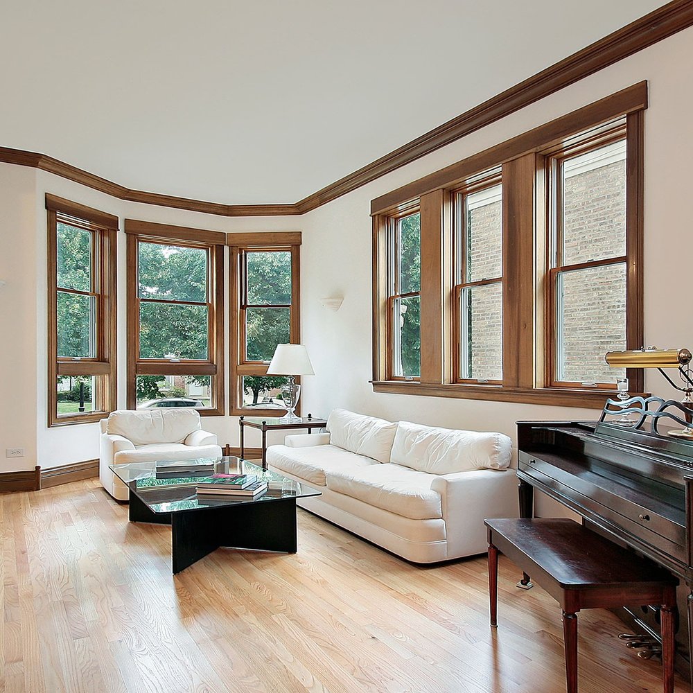 ASTRAL WINDOWS & DOORS - Updated April 2025 - Grange Way, Baldoyle, Co ...