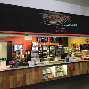 THE RINKS - IRVINE INLINE - 64 Photos & 63 Reviews - Skating Rinks ...