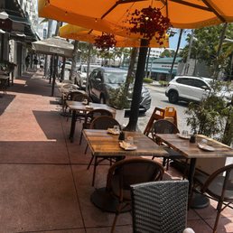 MOSHI MOSHI - Updated December 2025 - 1419 Photos & 1230 Reviews - 1448 ...