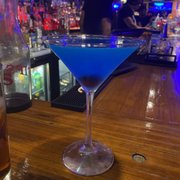 BLU NOTE JAZZ CAFE - 11 Photos & 12 Reviews UPDATED - Jazz & Blues ...