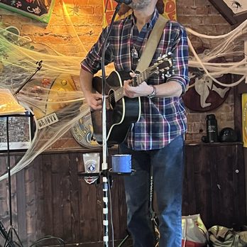 WUNDERBAR - Updated August 2024 - 443 Photos & 464 Reviews - 1132 Lee ...