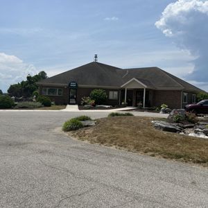 STONEWOLF GOLF CLUB - Updated June 2025 - 11 Photos & 16 Reviews - 1195 ...