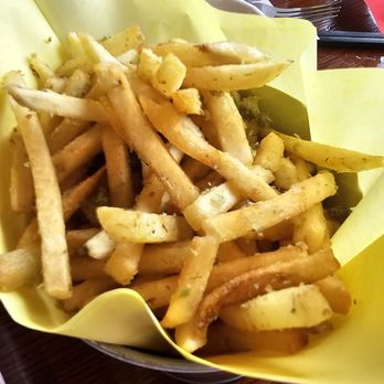 DRAGON ROUGE BISTRO ALAMEDA - Updated December 2025 - 1346 Photos ...