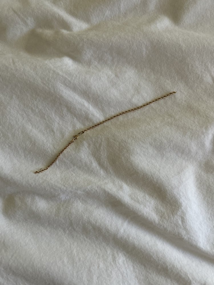 THE GOLD MARKET - Updated August 2025 - 21 Photos & 14 Reviews - Piazza ...