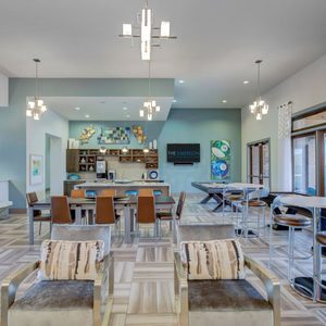 ENCLAVE FALCON POINTE APARTMENTS - 84 Photos & 12 Reviews - Apartments ...