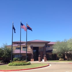 ANTHEM COMMUNITY CENTER - 16 Photos & 13 Reviews - Community Centers ...