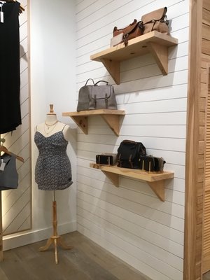 CURVE & CLOTH - Updated October 2025 - 16 Photos - 2011 N Roan St ...