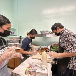 KOKUA SUPPORT SERVICES - Updated August 2025 - 1130 N Nimitz Hwy ...