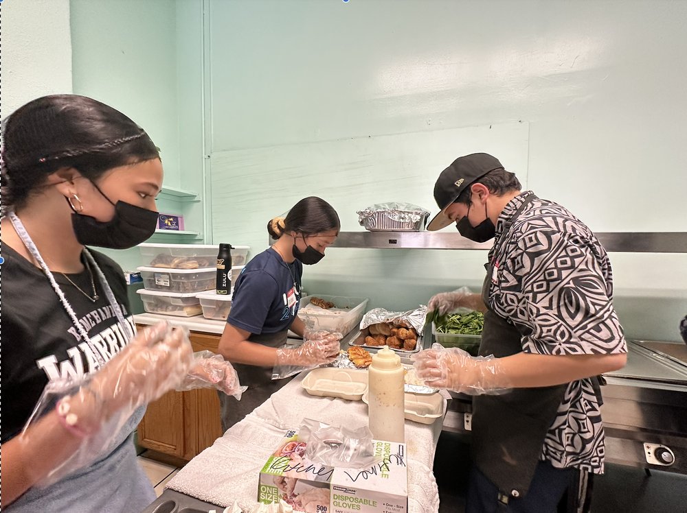 RIVER OF LIFE MISSION - Updated December 2025 - 35 Photos & 13 Reviews ...