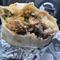 THE BURRITO SPOT - Updated December 2025 - 19 Photos & 15 Reviews - 568 ...