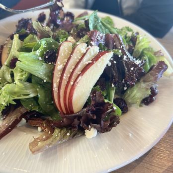 OSPREY RESTAURANT & BAR - Updated May 2024 - 137 Photos & 138 Reviews ...