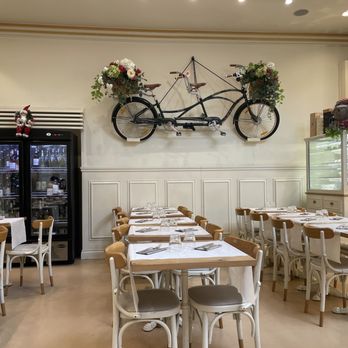 RISTORO DELLA SALUTE - Updated June 2024 - 86 Photos & 55 Reviews ...