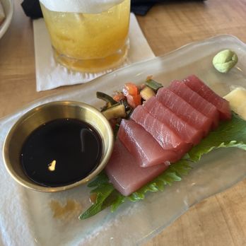 ULU KITCHEN - Updated November 2024 - 195 Photos & 98 Reviews - 2365 ...