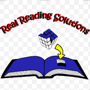 WATCHTOWER EDUCATIONAL CENTER - Updated September 2025 - 12 Photos ...