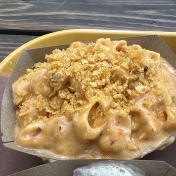 PARISH BARBECUE - Updated December 2025 - 94 Photos & 26 Reviews - 3220 ...