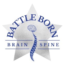 BATTLE BORN BRAIN AND SPINE - 10 Photos - Neurologist - 1525 Vista Ln ...