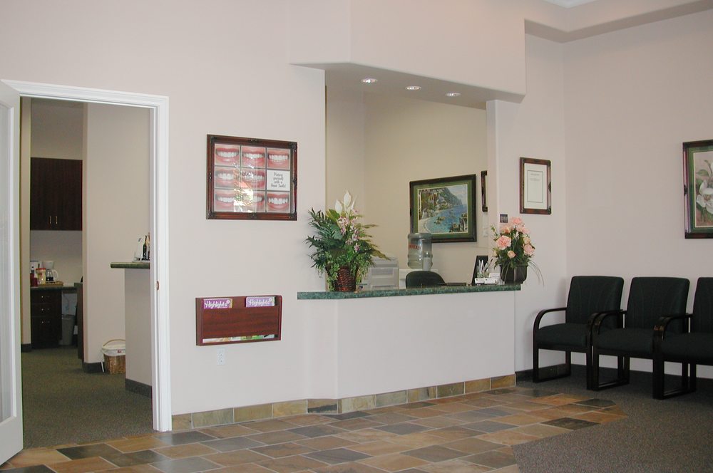 FIRST STREET DENTAL GROUP - Updated February 2025 - 21 Photos & 79 ...