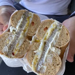 BOOPA’S BAGEL DELI - Updated December 2025 - 126 Photos & 432 Reviews ...