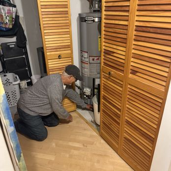 CHICAGOLAND HOME INSPECTORS - Updated November 2025 - 600 Photos & 299 ...