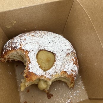 LOKL CAFE - Updated May 2024 - 148 Photos & 103 Reviews - 80 South St ...