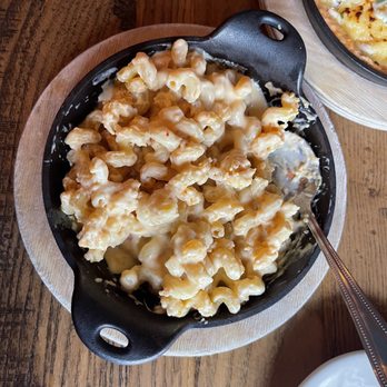 THE EAGLE - 2187 Photos & 2771 Reviews - 310 Massachusetts Ave ...