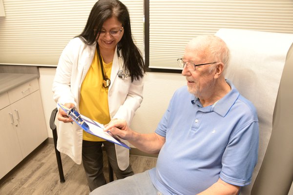 ALLCARE IPA - Updated December 2025 - 24 Photos & 46 Reviews - 3320 ...