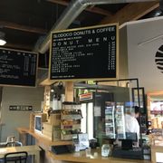 SLODOCO DONUTS - 1385 Photos & 1217 Reviews - 793 E Foothill Blvd, San ...