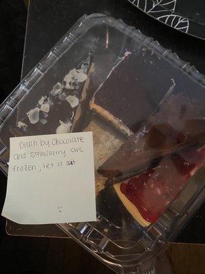 ADRIATIC GRILL - 142 Photos & 209 Reviews - 396 W Pike St ...