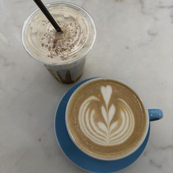 SPRUCE CAFE - Updated November 2024 - 1558 Photos & 591 Reviews - 230 S ...