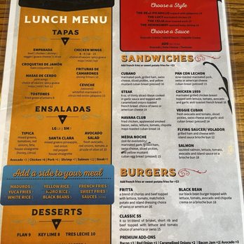 THE CUBE INN - Updated May 2025 - 254 Photos & 175 Reviews - 22 Main St ...