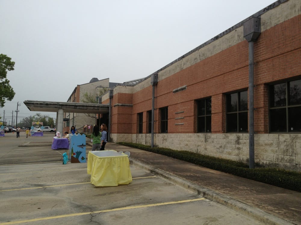 LIGHTHOUSE OF HOUSTON - Updated August 2025 - 3602 W Dallas St, Houston ...