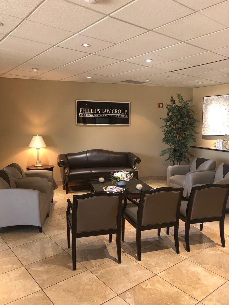 PHILLIPS LAW GROUP - Updated January 2025 - 80 Photos & 126 Reviews ...