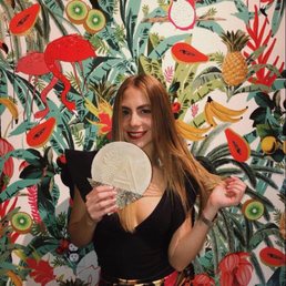 AMAZONICA - Updated July 2025 - 189 Photos & 121 Reviews - 5030 NE 2nd ...