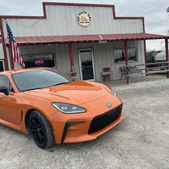 THE GRAZING TABLE ON FRANKLIN - Updated December 2025 - 28 Photos & 10 ...