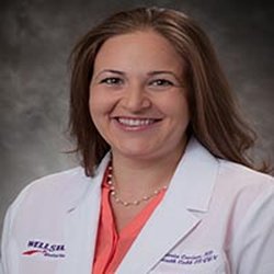 MARIA CASIANO, MD - 6095 Professional Pkwy, Douglasville, GA - Yelp