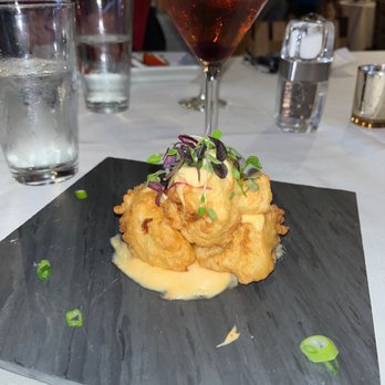 SCUTRA RESTAURANT - Updated February 2025 - 108 Photos & 315 Reviews ...