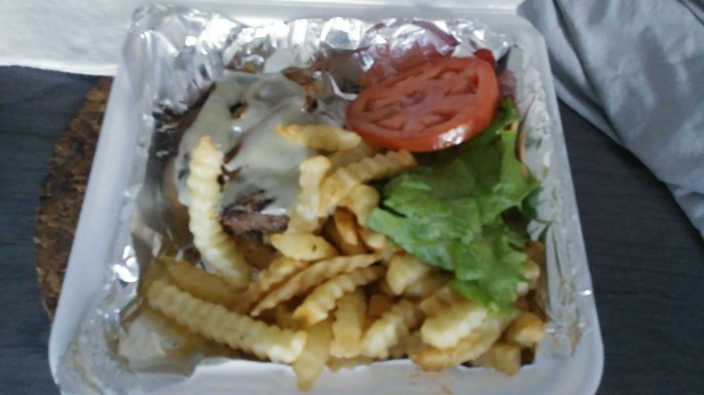 VELVET ELVIS SUPPER CLUB - 16 Photos & 30 Reviews - 113 W Hancock St ...