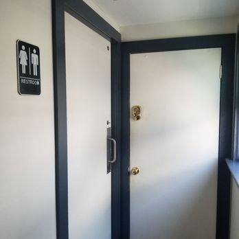 DOG WATCH CAFE - Updated August 2024 - 572 Photos & 548 Reviews - 194 ...