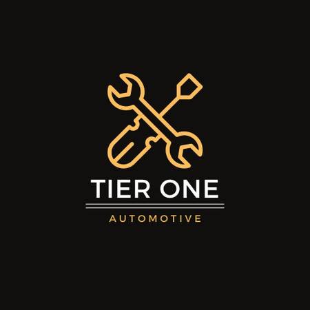 TIER ONE AUTOMOTIVE - Updated March 2025 - Dallas, Texas - Auto Repair ...