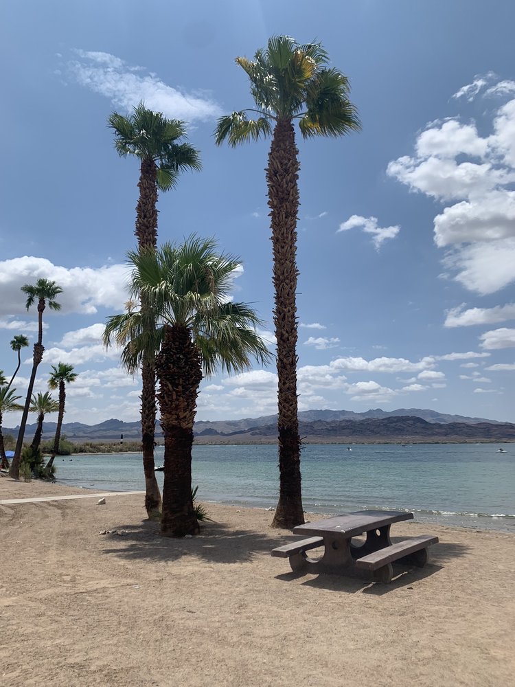 ROTARY PARK BEACH & PLAYGROUND - 123 Photos & 18 Reviews - 1568 ...