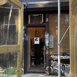 SHINN EAST - Updated July 2025 - 2213 Photos & 369 Reviews - 119 E 7th ...