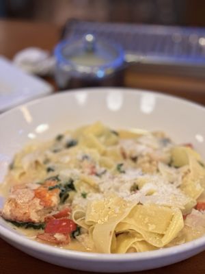 CENTER SQUARE GRILL - Updated January 2026 - 586 Photos & 745 Reviews ...