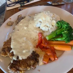 PRIME STEAKHOUSE AT HARRIS RANCH - Updated October 2025 - 578 Photos ...