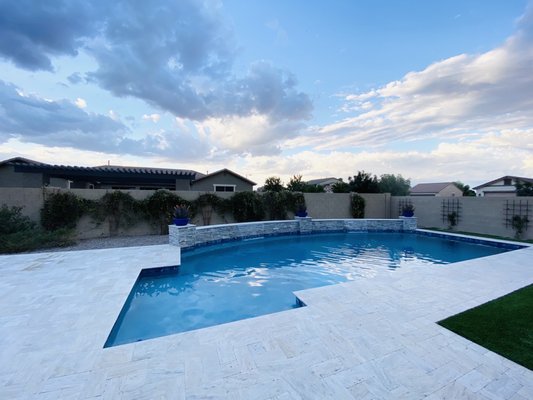 PRESIDENTIAL POOLS & SPAS - Updated October 2025 - 532 Photos & 384 ...