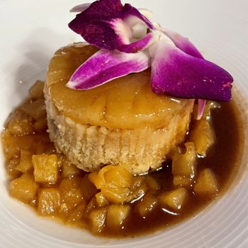 FRESH SALT - Updated August 2024 - 401 Photos & 384 Reviews - 2 Bridge ...