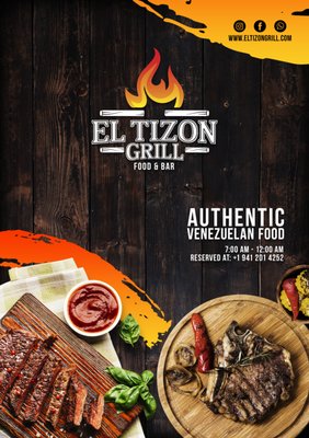 EL TIZON GRILL - Updated January 2026 - 52 Photos - 6703 14th St W ...