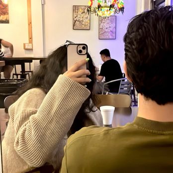 O DUMPLING BAR - Updated December 2025 - 566 Photos & 690 Reviews - 165 ...